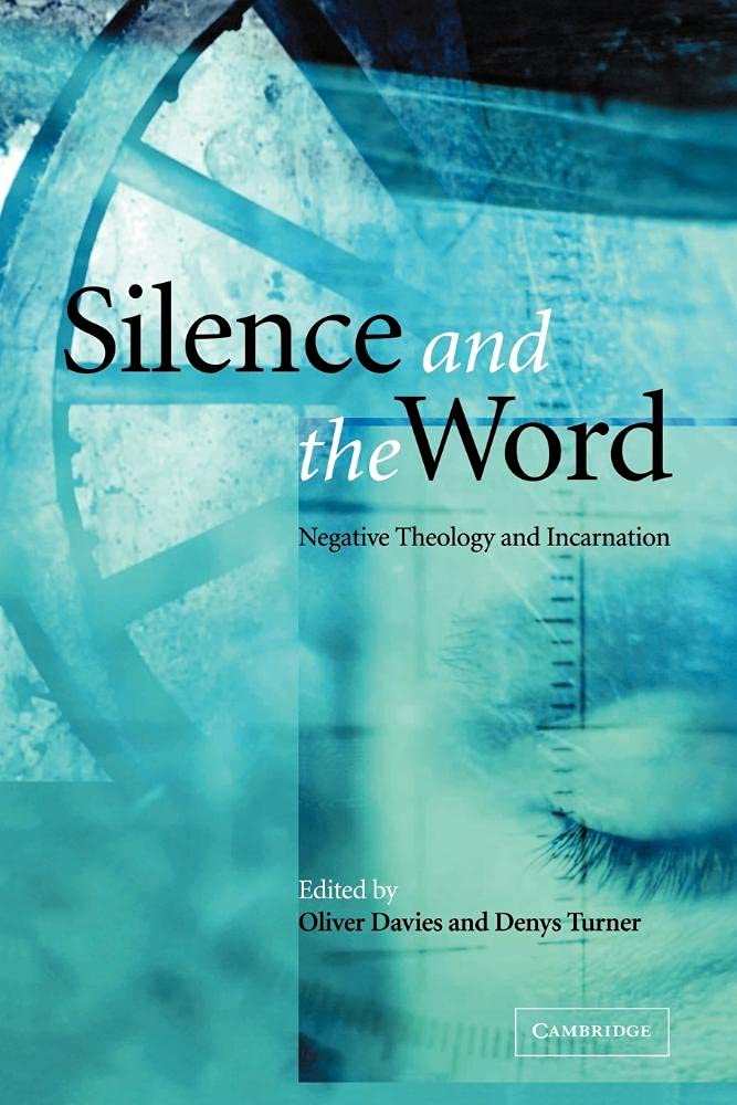 Negative Silence Quotes English Negative Positive Quote | English