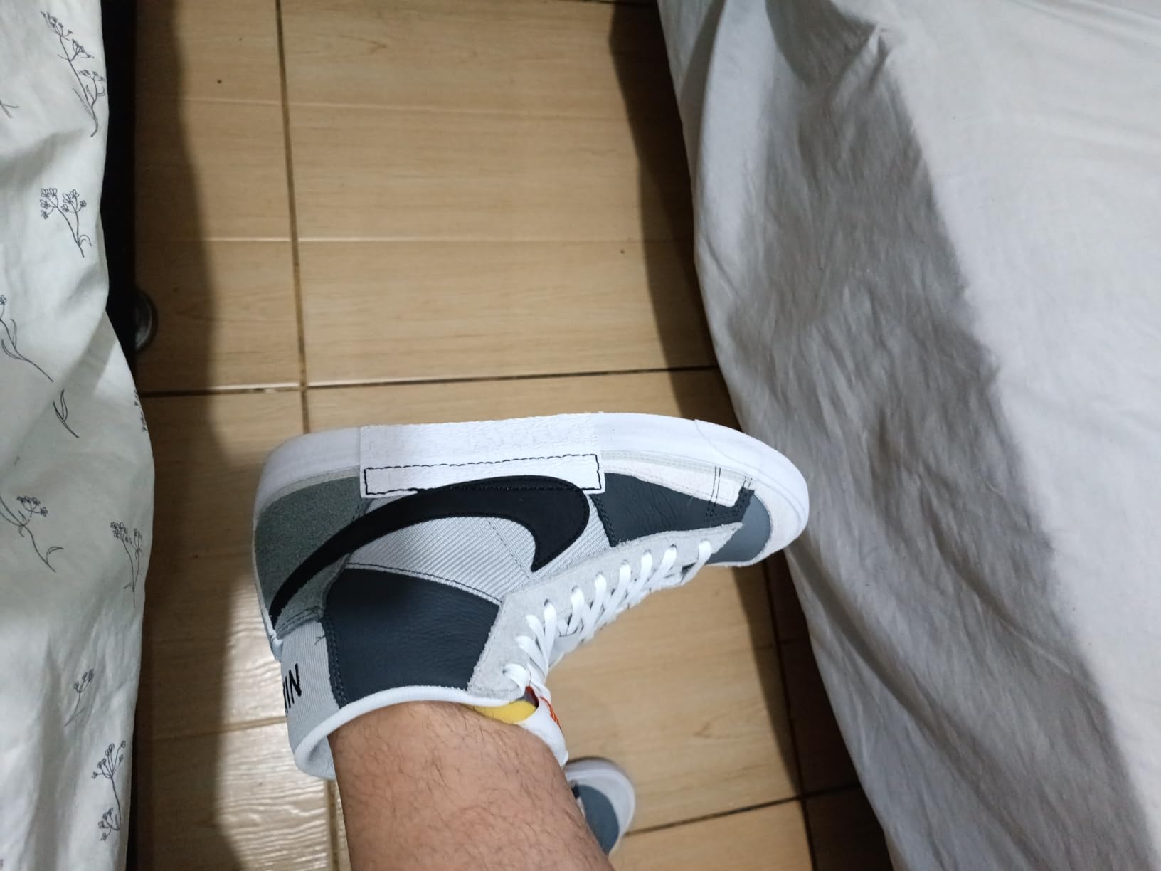 showcase-reviews – Smartify Demo Apps