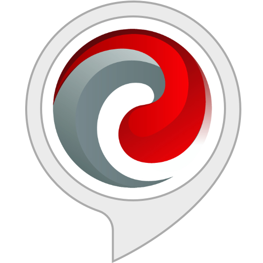 Amazon.in: Cherry IoT Solutions : Alexa Skills