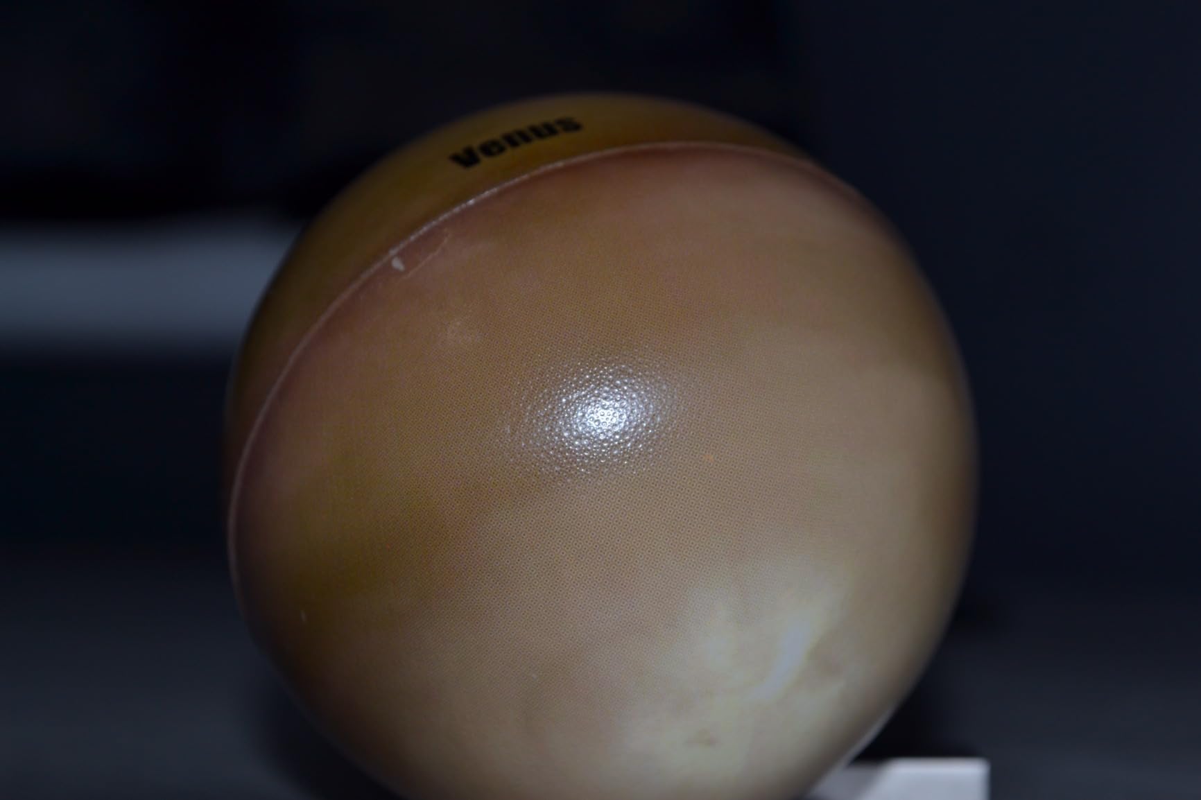 NOVELTY PLACE Solar System Stress Balls - 10 Pcs Anti-Stress Planetary ...