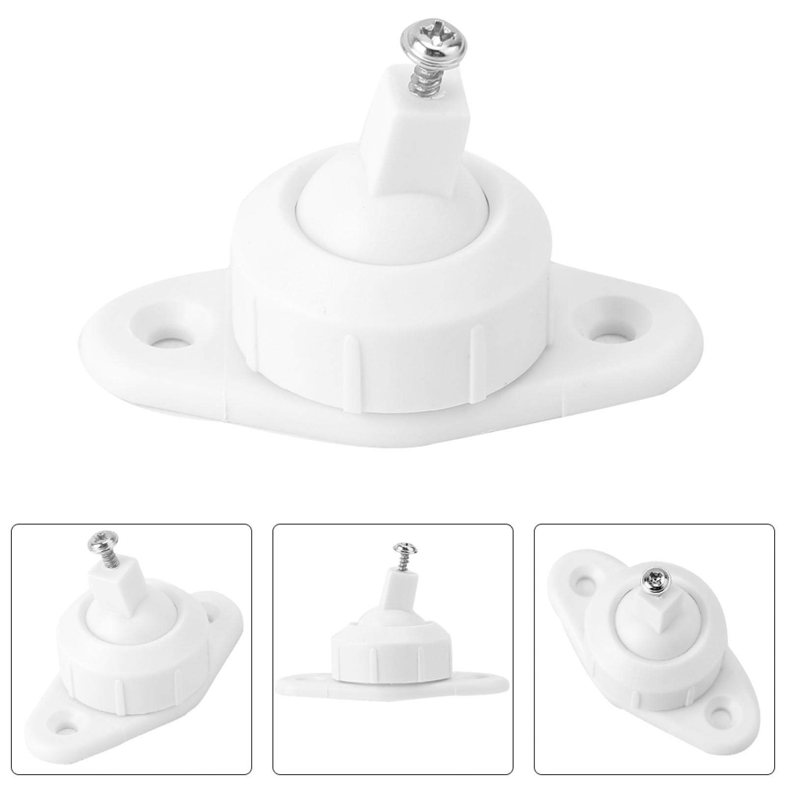 Alarm Bracket Infrared Detector Bracket Universal Security Alarm for ...