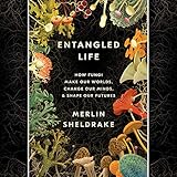 Why Evolution Is True by Jerry A. Coyne | Audiobook | Audible.com