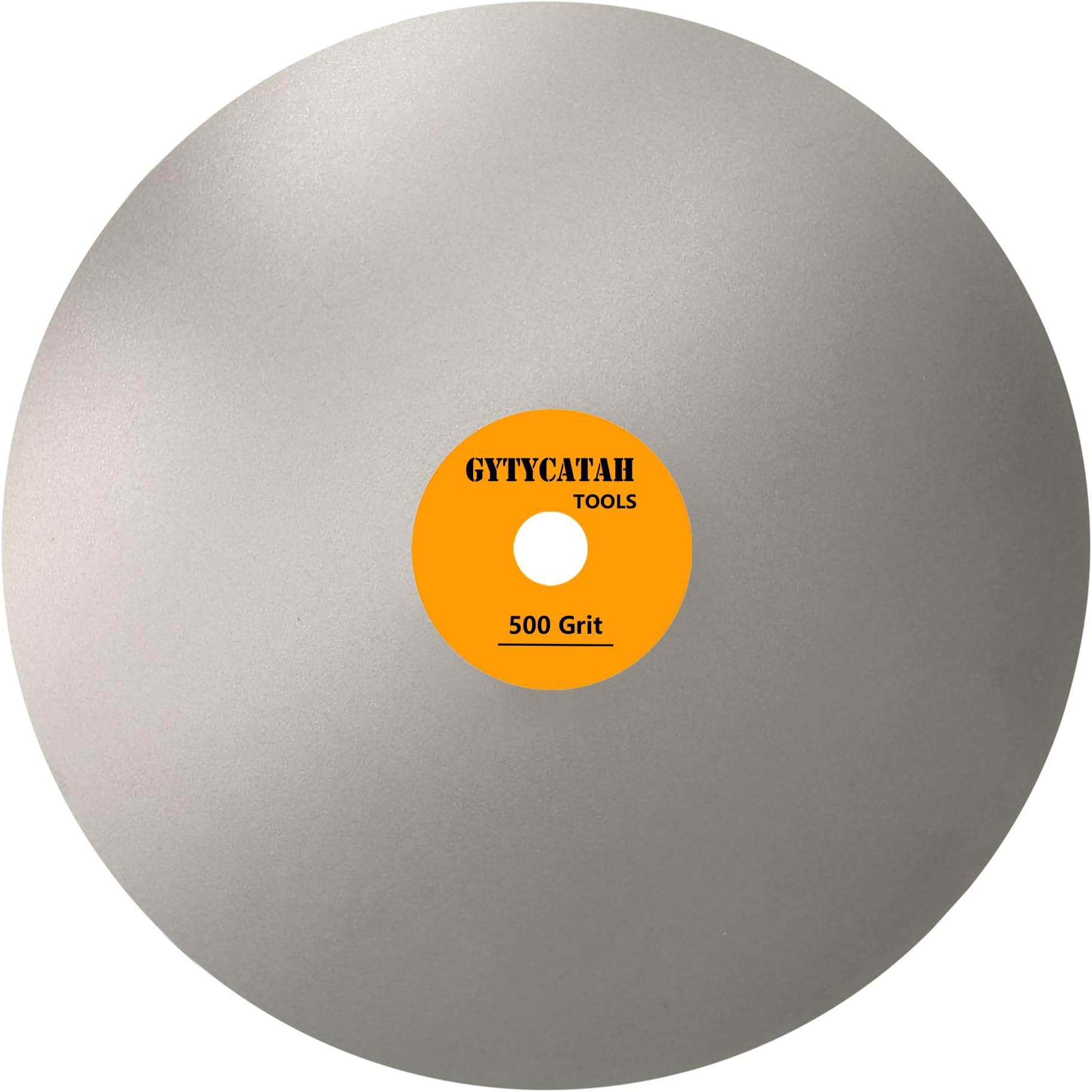 Amazon.com: Dog River Tools Shrinking Disc 4 ½ Inch – Sheet Metal ...