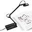 Amazon.com: IPEVO Ziggi USB Document Camera : Electronics