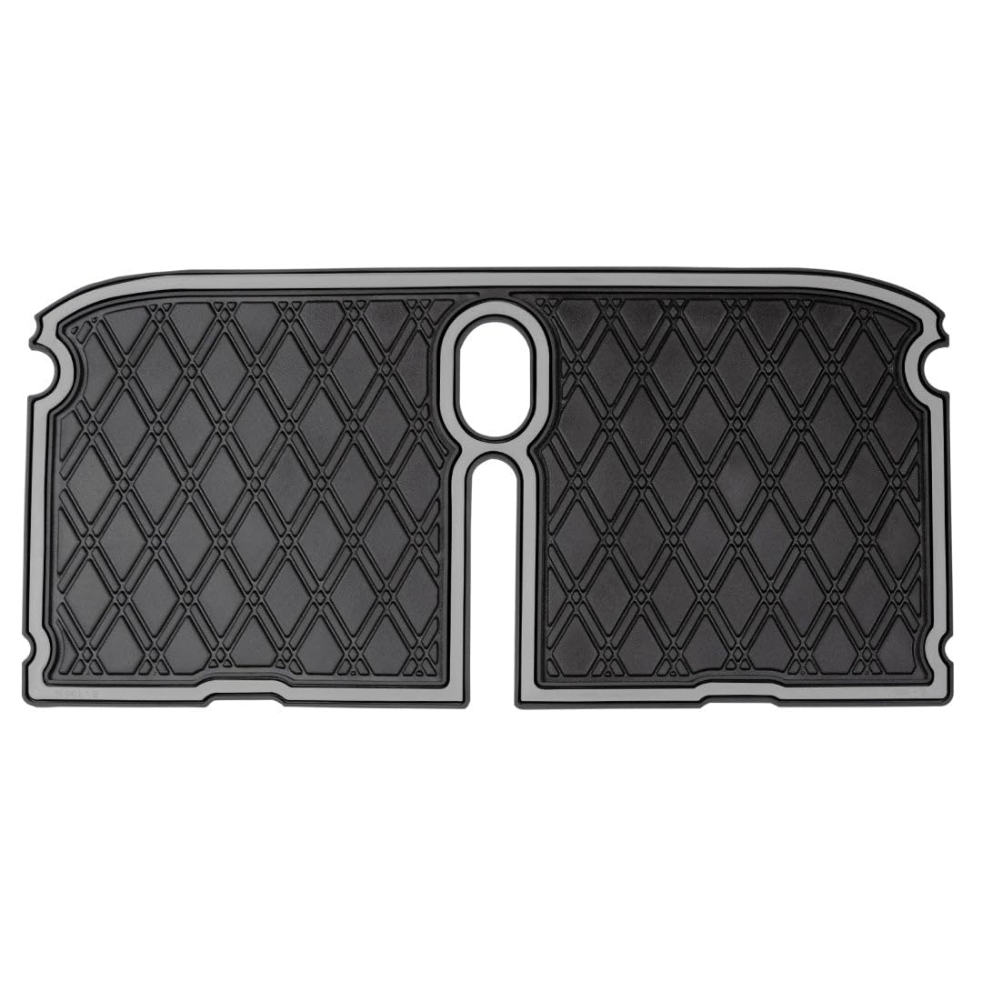 Snapklik.com : Xtreme Mats Bag Well Mat Rubber Liner Insert Protects ...