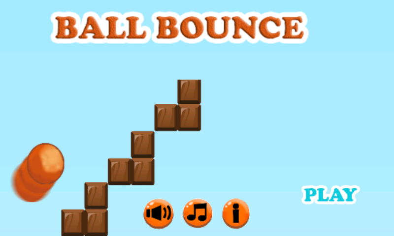 Bounce Ball Adventure Time - App on Amazon Appstore