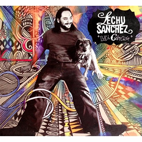 Play Mi Cancion by Don Lechu Sanchez on Amazon Music