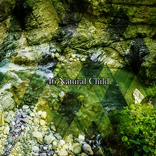 Amazon MusicでRelaxing With Sounds of Nature and Spa Music Natural White ...