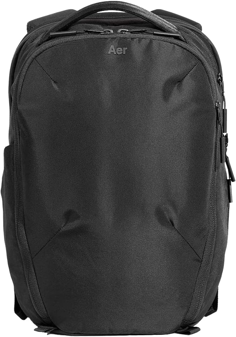 Amazon.com | Air BACKPACK Pro Pack, 5.3 gal (20 L), Black | Casual Daypacks