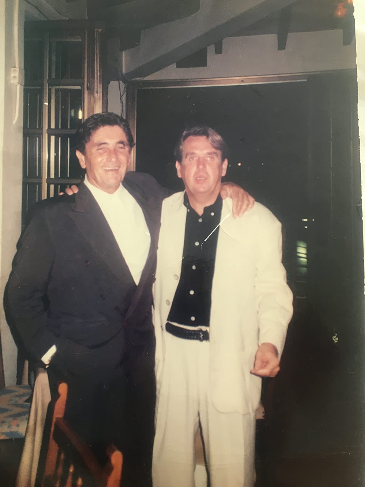 The Life and Crimes of Frank Rostron : Rostron, Frank: Amazon.co.uk: Books