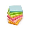 Mr. Pen- Sticky Notes, 1.5x2 Inch, 36 Pads, Small Colored Mini Note ...