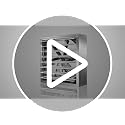 Amazon.com: GRELWT 20" Wall Mounted Exhaust Fan - Ventilation Fans ...