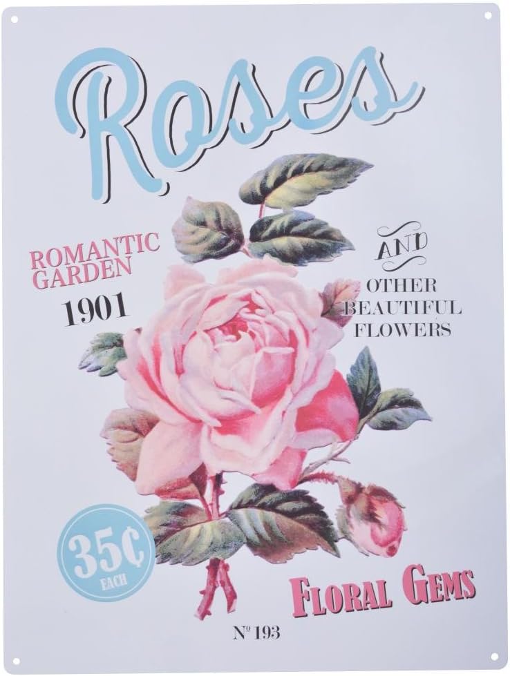 Amazon.com : Esschert Design HB15 Dog Sign Peeing No!, Brown : Patio ...