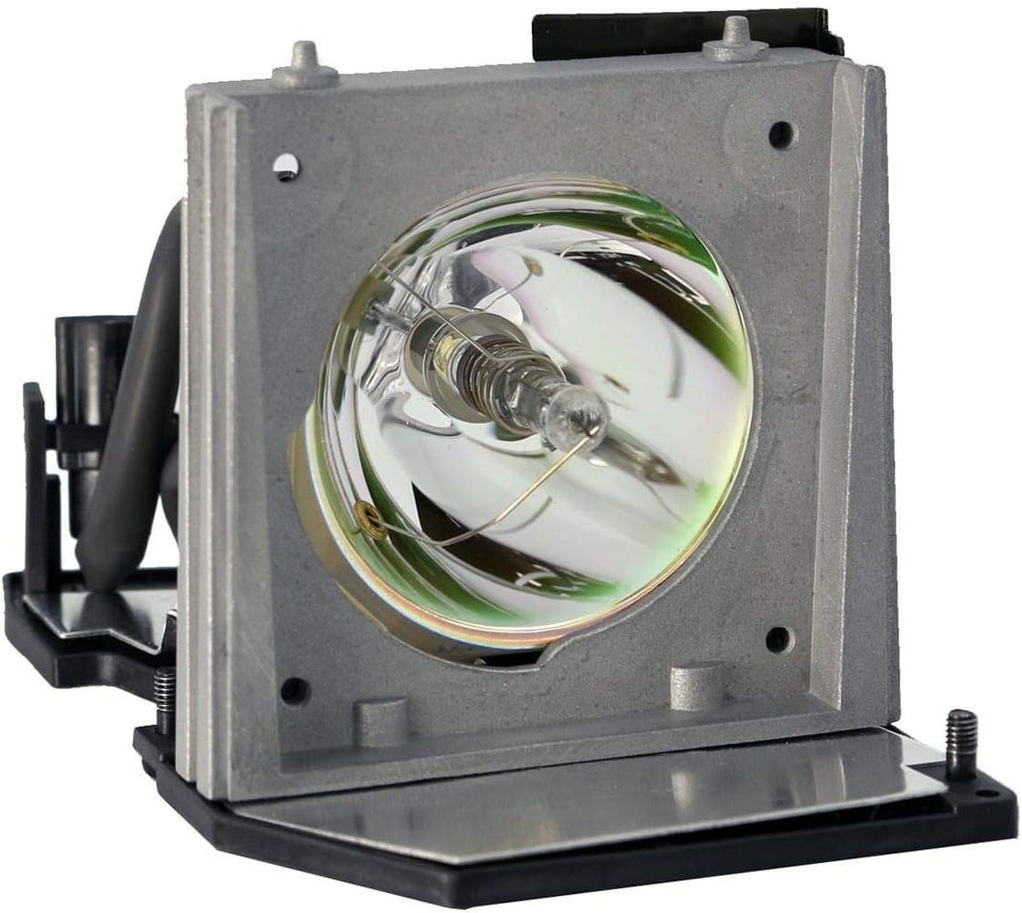 Amazon.com: PHO 310-5513 Genuine Original Replacement Bulb / Lamp with ...