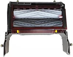 Amazon.com: DAZII Cleaning Head Module Compatible for IRobot Roomba ...