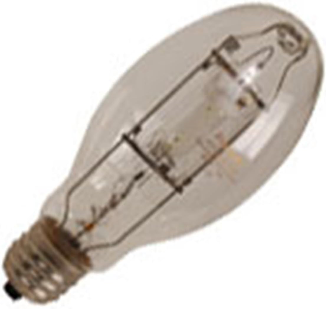 4 Qty. Halco 200W MP ED28 EX39 BU PS ProLumeUN2911 M136/O MP200/BU/PS ...