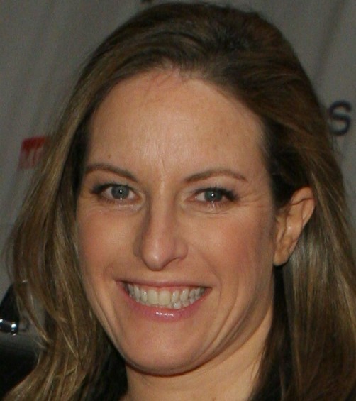 Amazon.com: Rebecca Litwin: books, biography, latest update