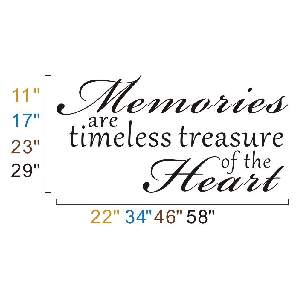 Timeless Treasures Quotes Memories Are Timeless Treasures Of The