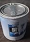 INSL-X SXA11009A-04 Stix Acrylic Waterborne Bonding Primer, 1 Quart ...
