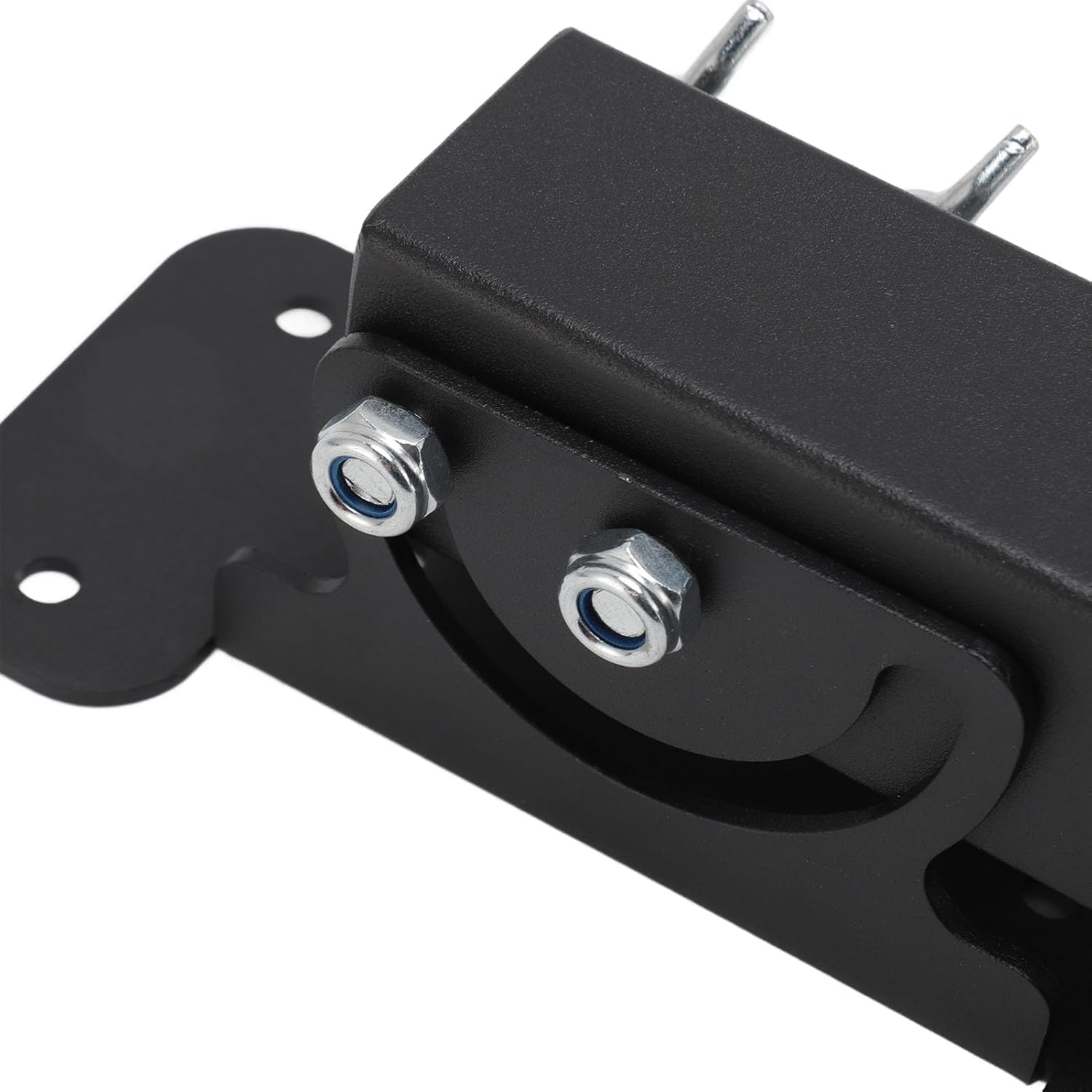 Patio Roof Riser, Adjustable Angle and Direction Sri Lanka | Ubuy