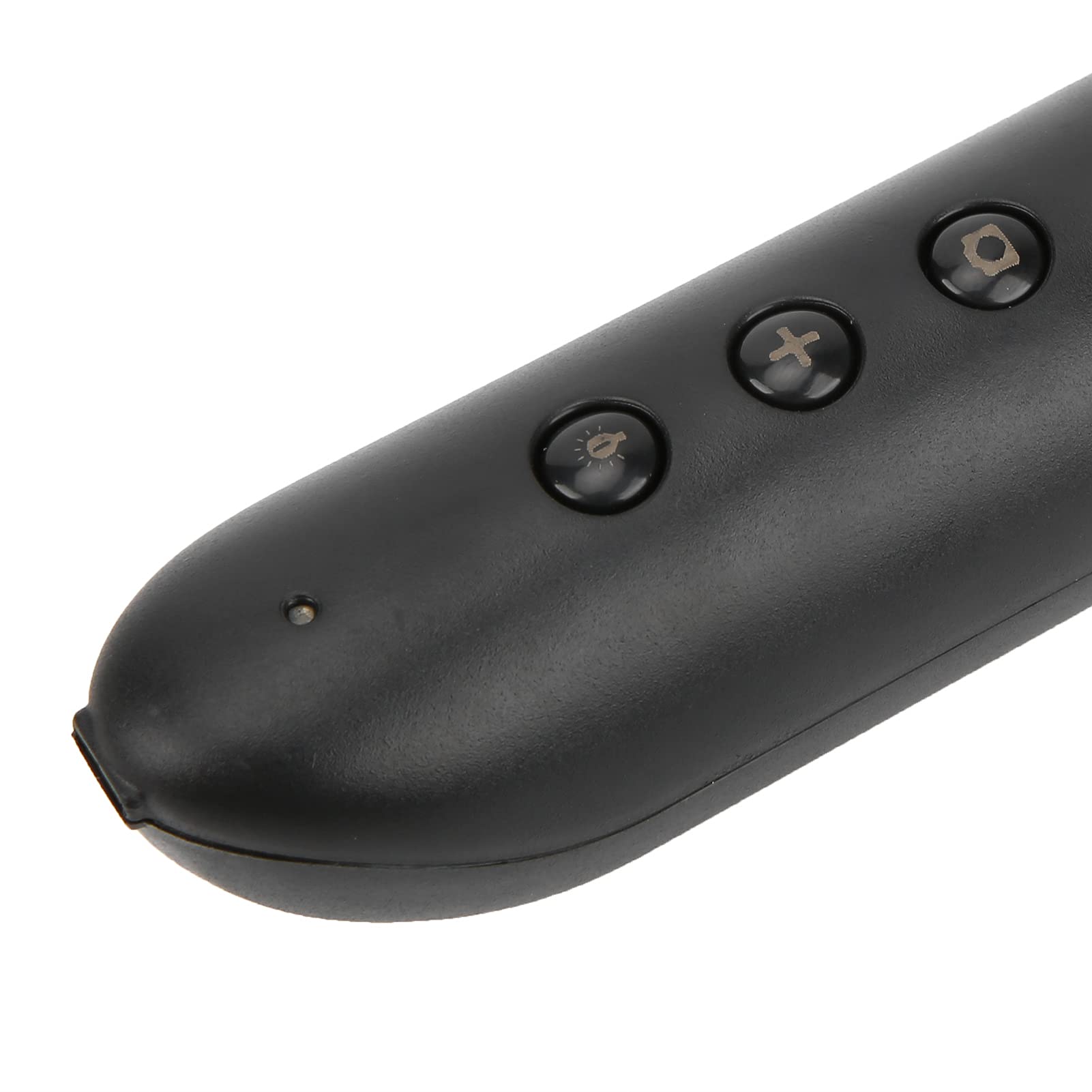 Snapklik.com : Digital Microscope Chargeble Handheld USB Microscopes HD ...