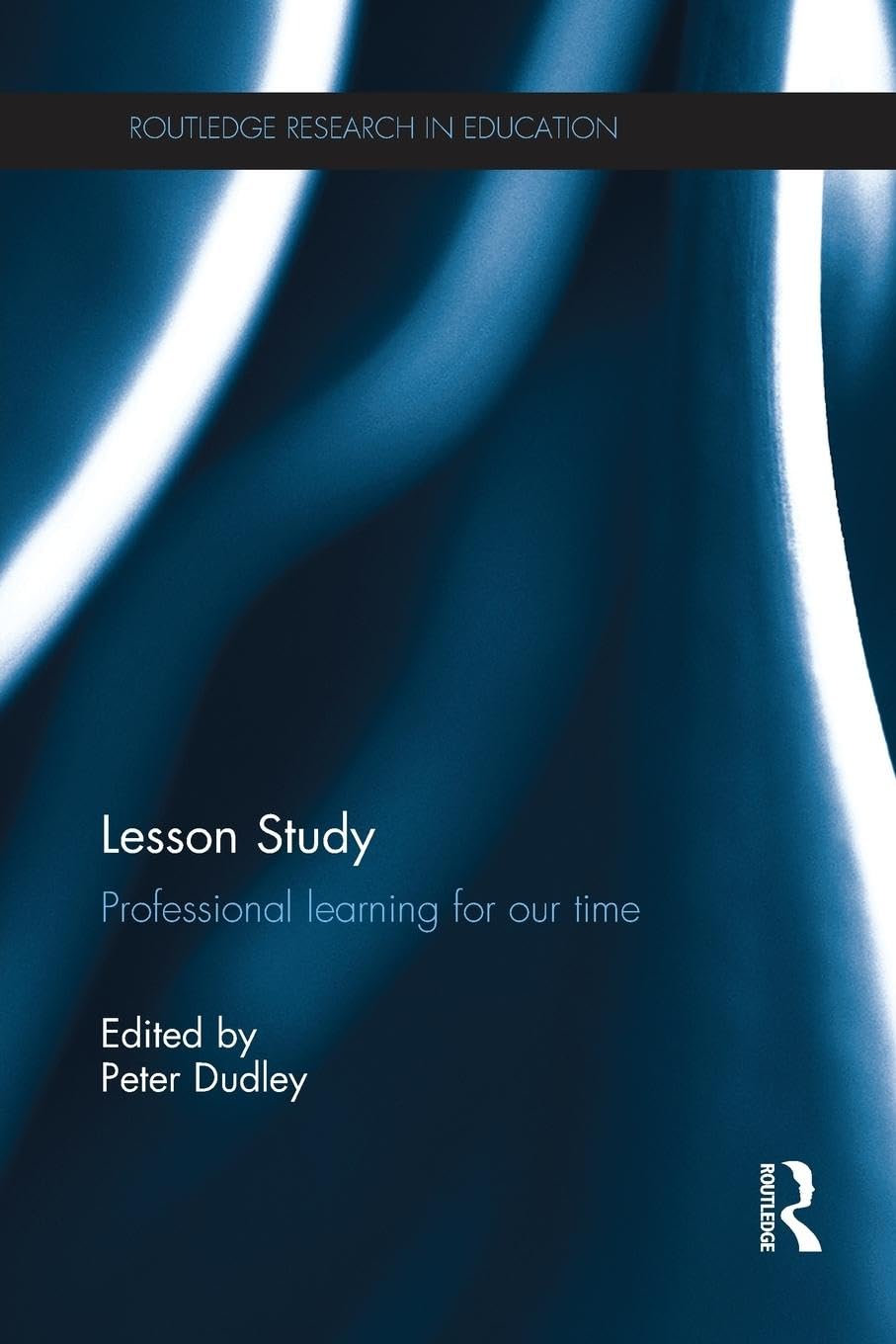 Amazon | Lesson Study (Routledge Research in Education) | Dudley, Peter ...