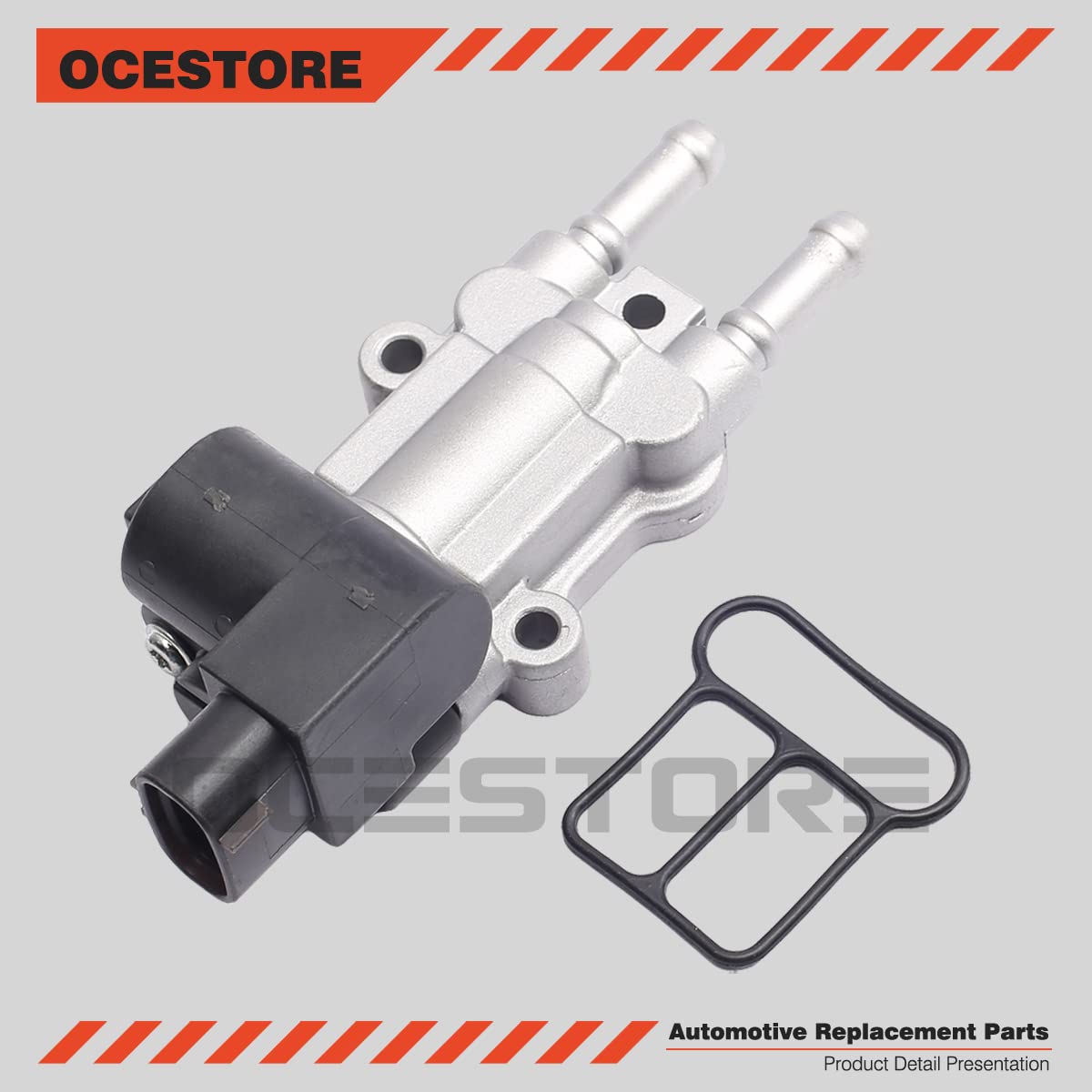 Matrix Direct Ersatzteile