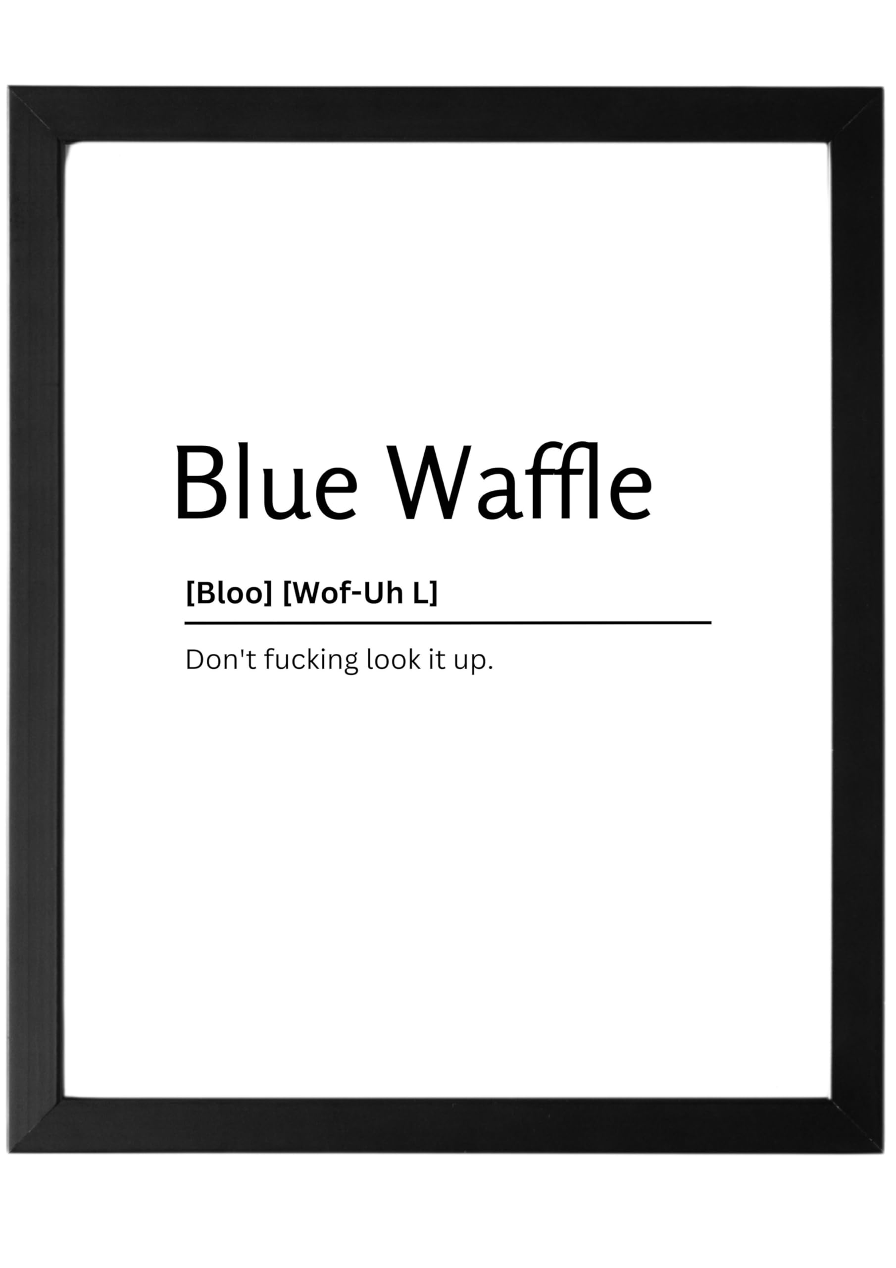 Waffle Azul Memes 8,354 Blue Ice Cream Waffle Cone Stock Photos Free