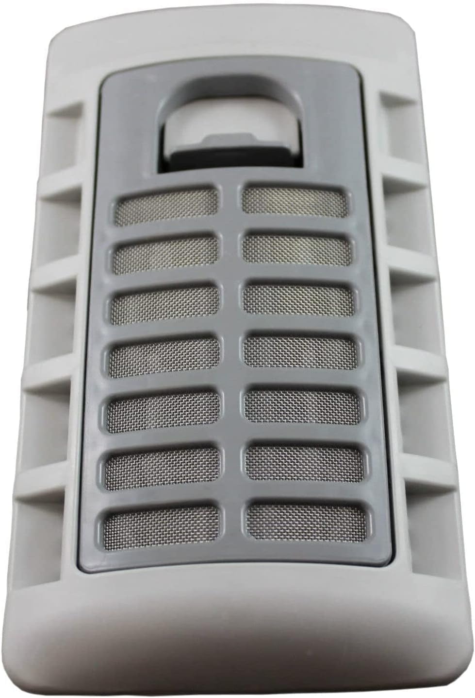 LG Washing Machine Lint Filter 5231EA2006A WT-H950 WT-H9556 WT-R107 ...