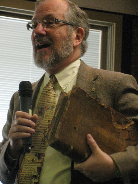 Amazon.com: Timothy J. Wengert: books, biography, latest update