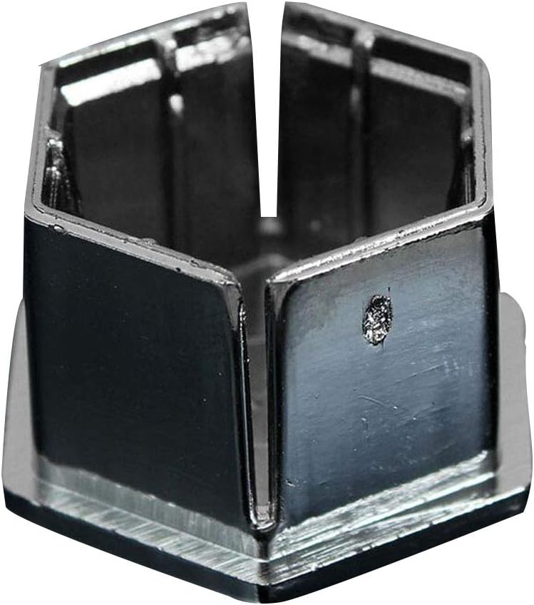 Pigupup 16PCS Car Wheel Dado Bullone plastica Covers Tappi di Ricambio ...