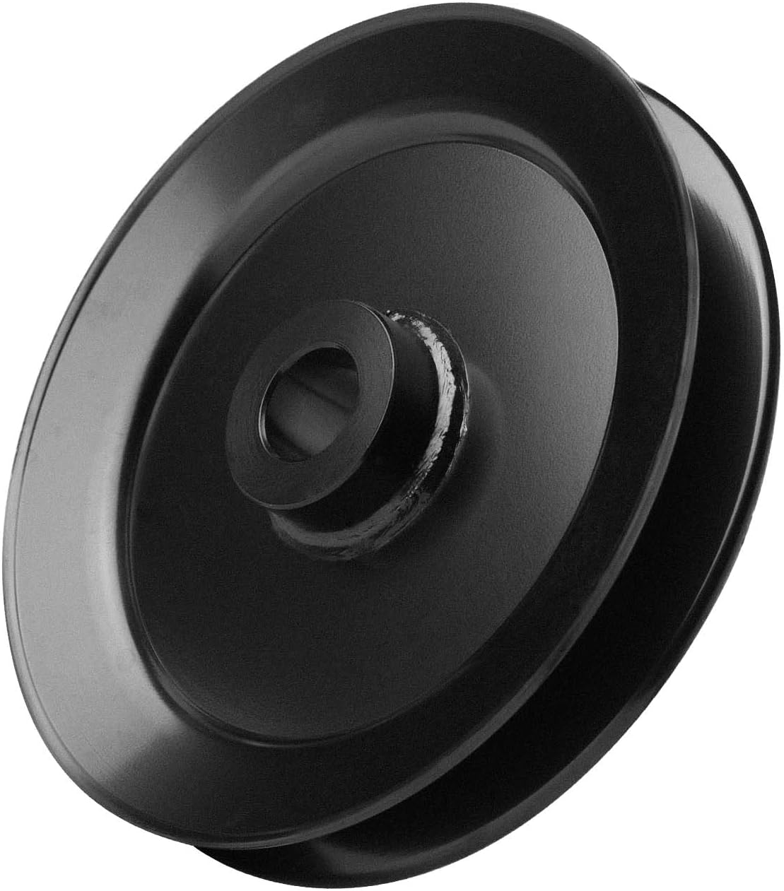 Amazon.com : SCBHWJ Upgraded OEM 125-5575 110-6865 Zero Turn Mower OEM ...