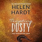 Sweet Sin Audiobook by Helen Hardt