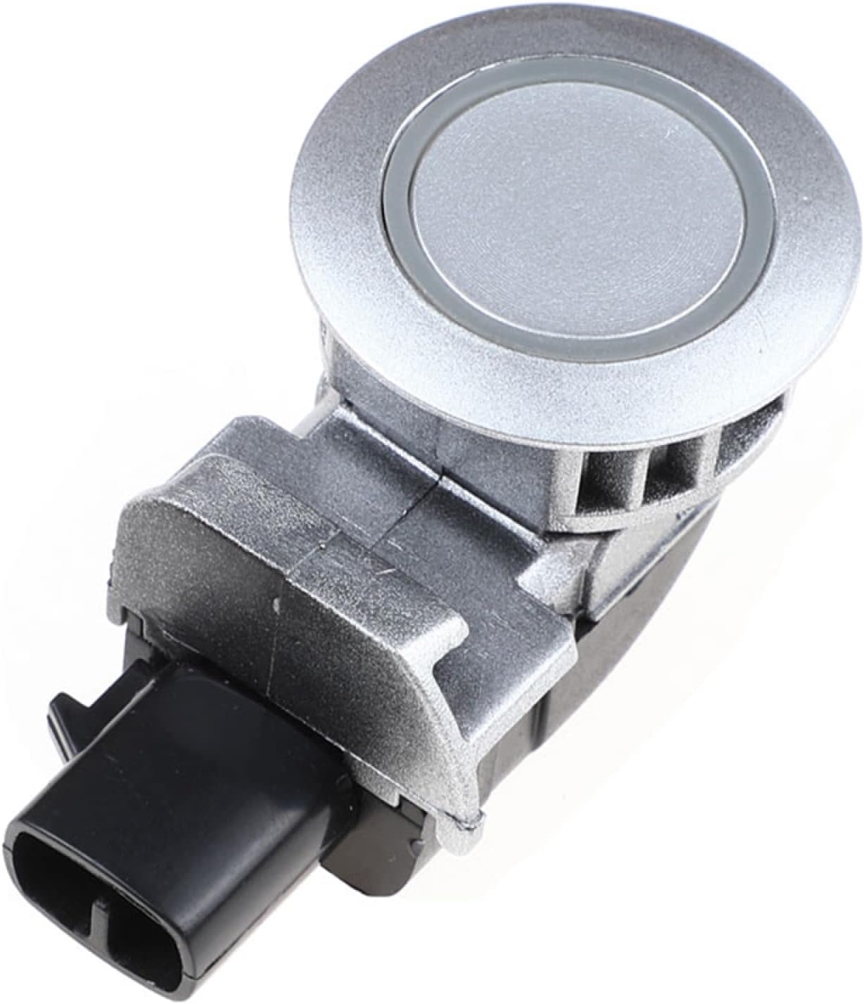 Car 2 Color PDC Parking Sensor 89341-50050/8934150050, For Lexus LS430 ...