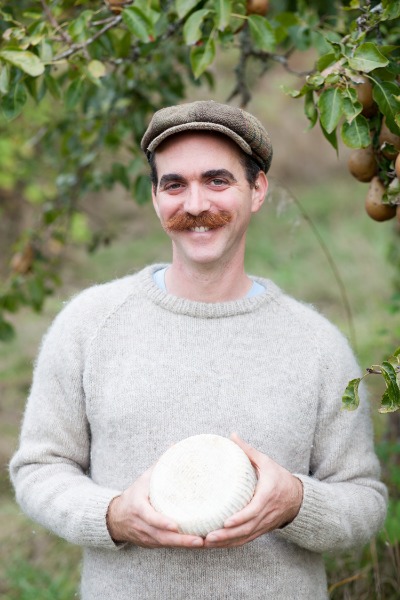 Amazon.com: David Asher: books, biography, latest update