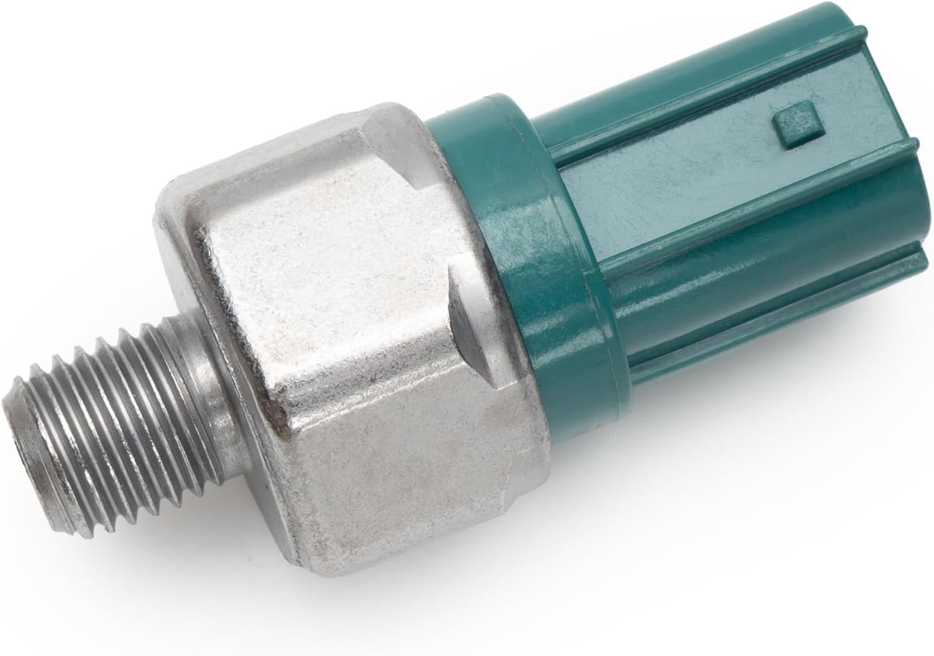 Amazon.com: Honda Genuine 28600-RCR-004 Automatic Transmission Oil ...