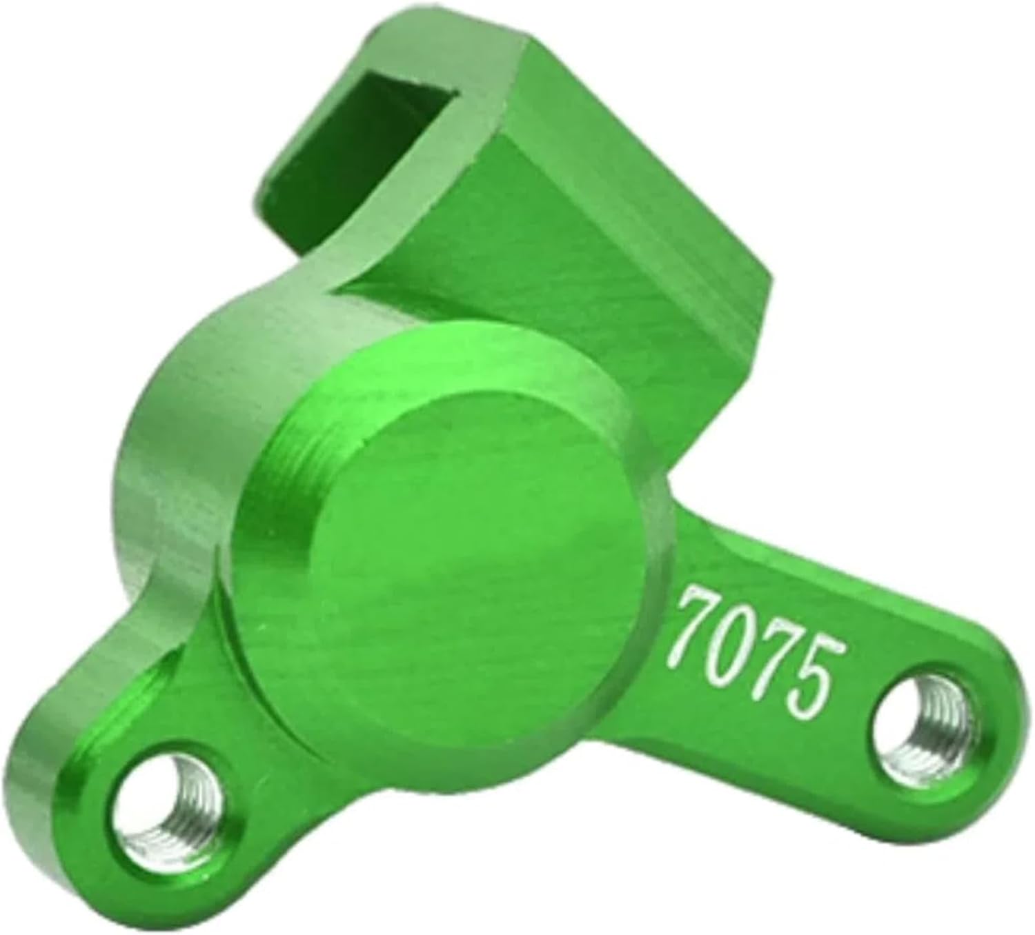 Amazon.com: Levigo 7075 Aluminum RC Motorcycle Rear Caliper Compatible ...