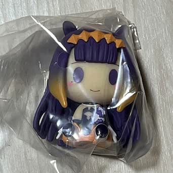 Amazon.co.jp: Chococo Kokko Kosu Iina : Toys & Games