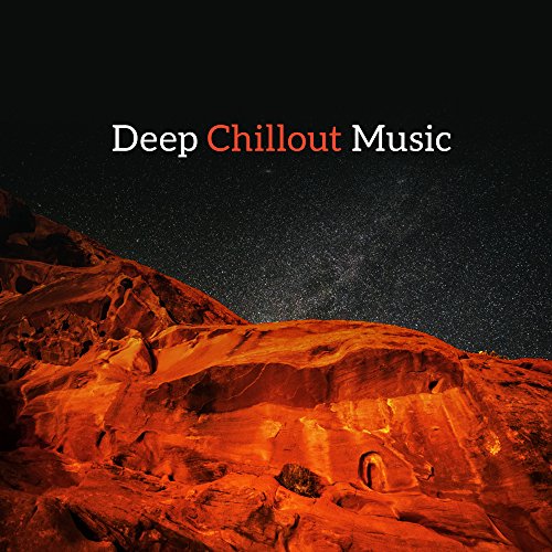 Play Deep Chillout Music – Beach Party, Summertime, Relaxation, Under ...