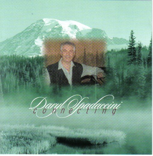 Daryl Spadaccini, Daryl Spadaccini, Don Sweeney, Cory Carson ...