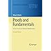 Amazon.com: Proofs and Fundamentals: A First Course in Abstract ...