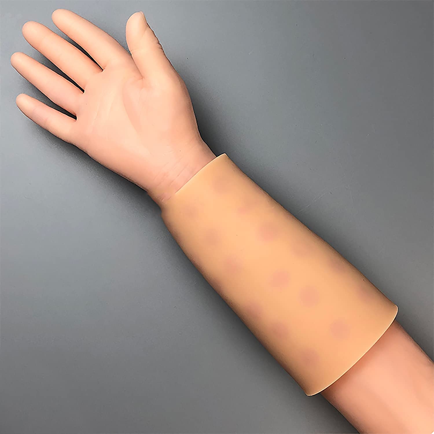 Injection Silicone at Micheal Weston blog