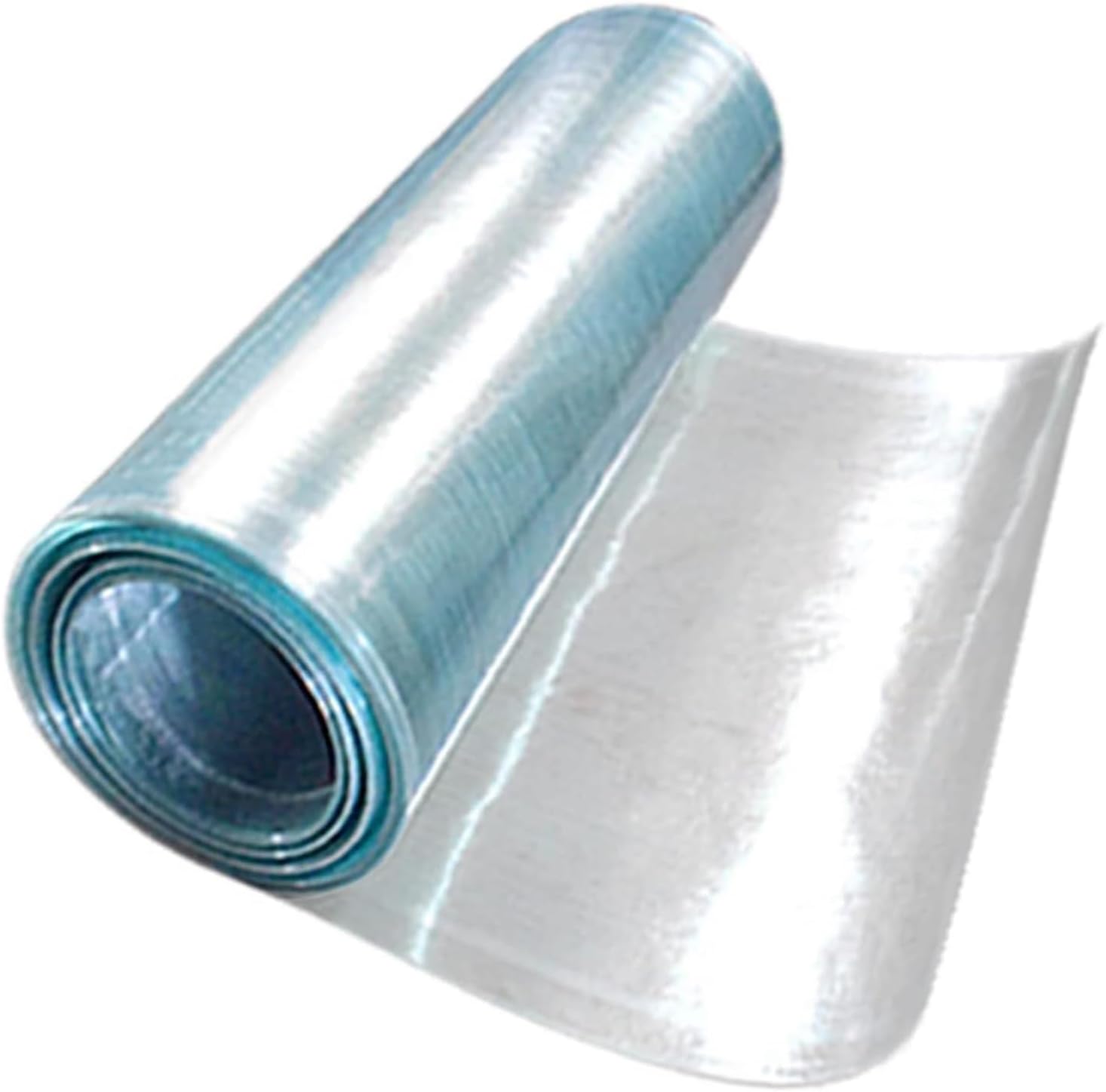 Amazon.com: MYJIO Polycarbonate Sheet for Garden Greenhouse Transparent ...
