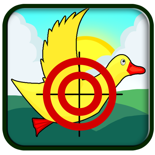 Duck Hunting Quack Attack: NEW Hunting Season After Deer Hunt In Swamp Forest - Aplicativo na ...