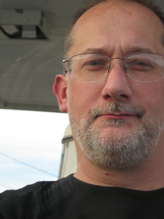 Amazon.com: Scott Rhymer: books, biography, latest update