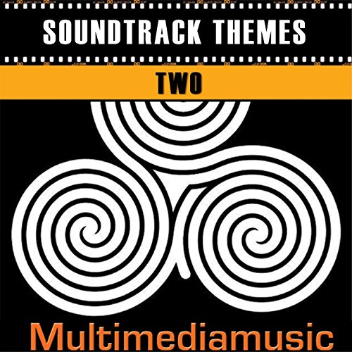 Amazon.com: Soundtrack Themes, Vol. 2 : VARIOUS ARTISTS: Digital Music