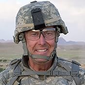 Amazon.com: Once an Eagle: A Novel: 9780062221629: Myrer, Anton: Books