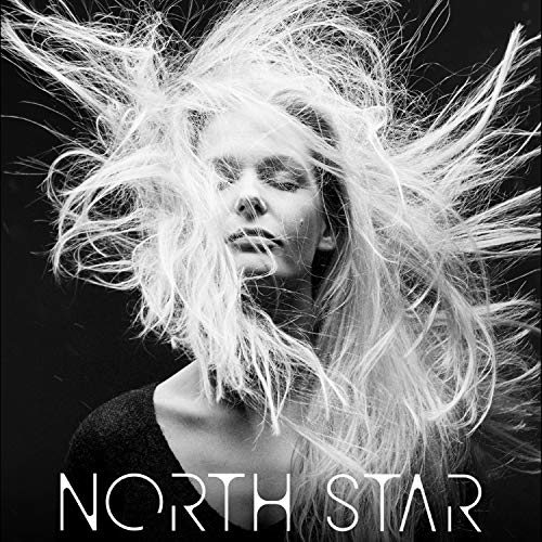 North Star by North Star on Amazon Music - Amazon.co.uk
