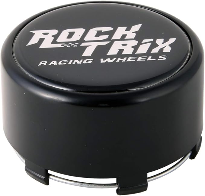 Amazon.com: RockTrix Center Cap for RT101 RT102 RT103 RT104 RT105 RT106 ...