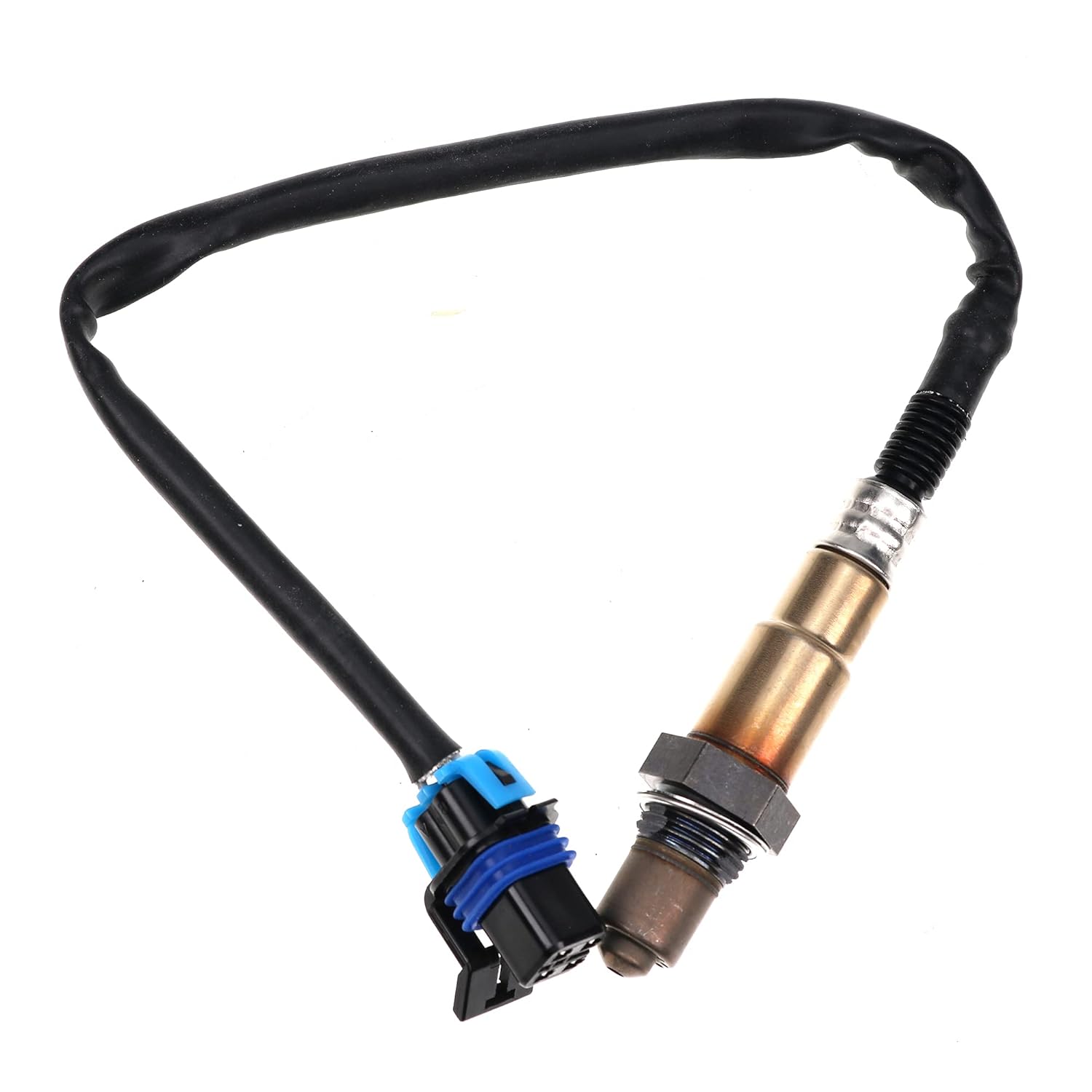 Amazon.com: YQABLE Replacement 4011853 Sensor Lambda Sensor Lsf 4.2 for ...